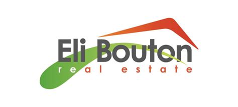 דירה למכירה מתיווך 35 חדרים ברמות א ירושלים איזור הארי טרומן החדש