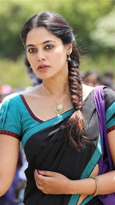 Top 999 Bindu Madhavi Images Amazing Collection Bindu Madhavi Images