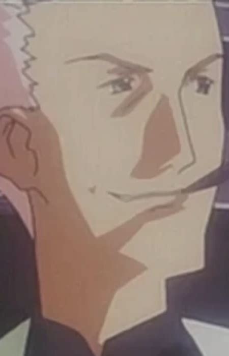 Yulito Tenamonya Voyagers