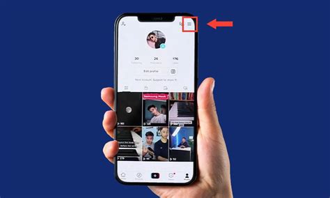 TikTok Unban How To Appeal Regain Access GCG MEDIA
