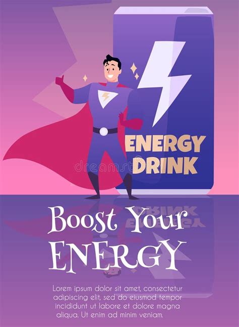 Cartoon Boost Effect Stock Illustrations 163 Cartoon Boost Effect