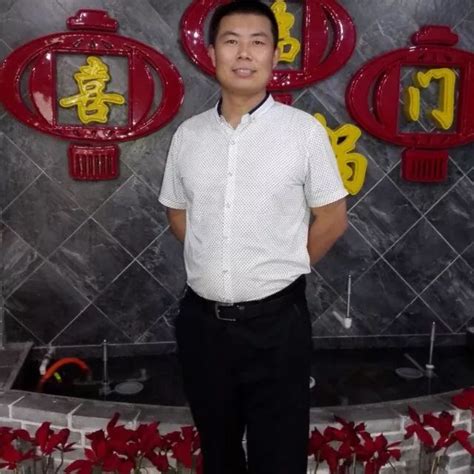 快乐工作、幸福生活