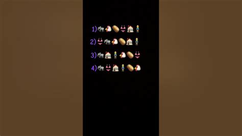 25 De Maio De 2024 Youtube