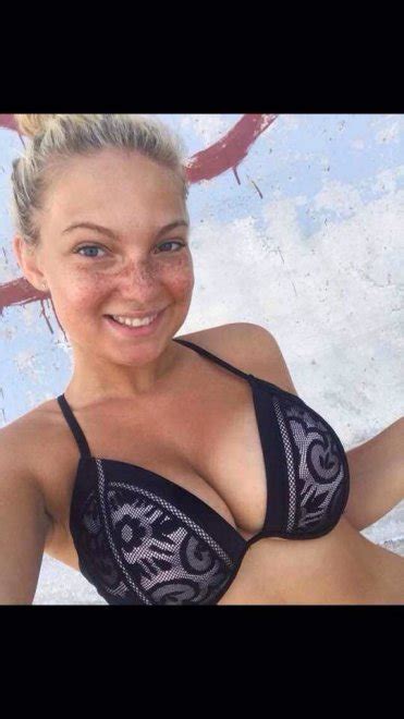 Bikini Frex Porn Pic Eporner Bikini Frex Porn Pic Eporner