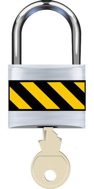 Secure Boot
