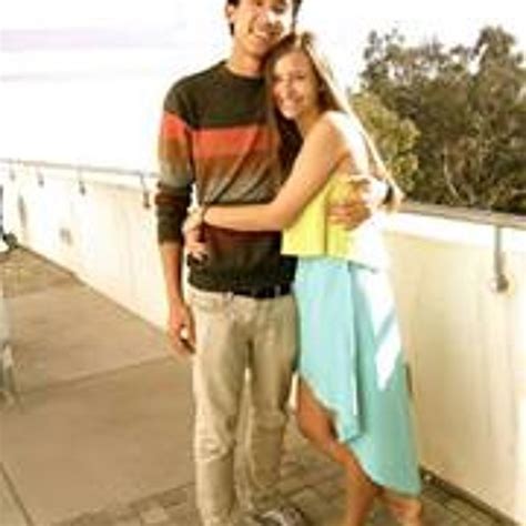 Stream Jonathan Lin 18 Music Listen To Songs Albums Playlists For