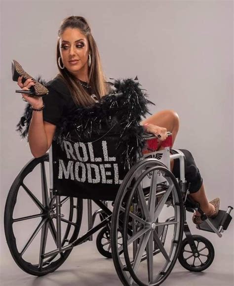 Pin Von Auggie Trujillo Auf Aew Wrestling