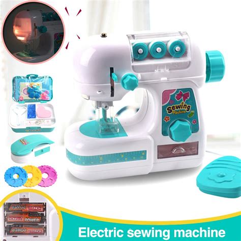 Puzzel Baby Vroege Educatief Speelgoed Elektrische Grandado