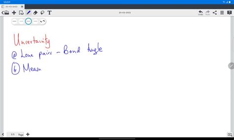 Solved Imagine That This Lab Was Done With Real Models Instead Of