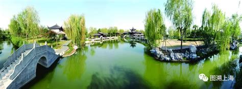 叙说地图 图说金山地名干巷 澎湃号湃客 澎湃新闻 The Paper