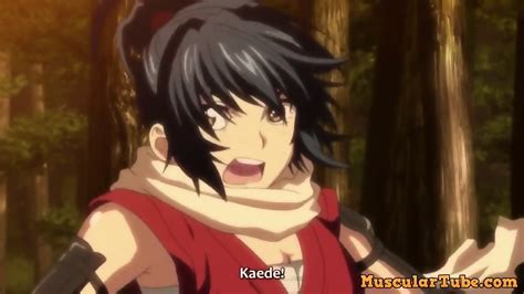 Anime Be Absorb Eporner