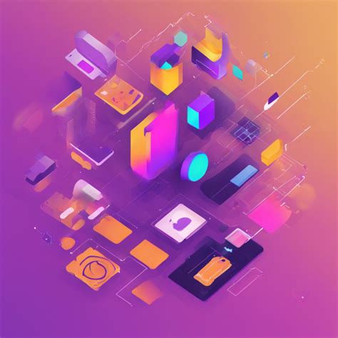 Bootstrap Blazor Component Fxis Ai