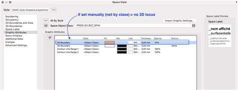 Locus Of A Space Object Is Far Away From The The Center Of The Space Space Tool Problem