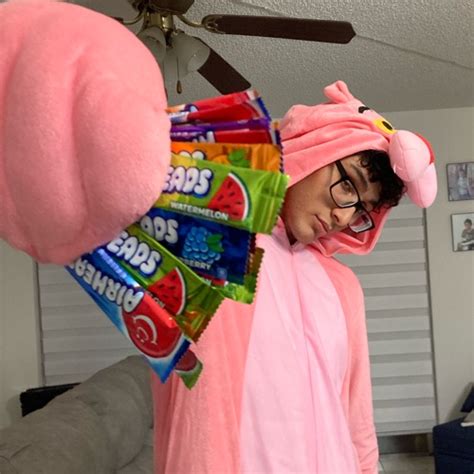 Binkos Artists Musicboard