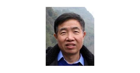 Jason Jang Obituary 1962 2017 Legacy Remembers