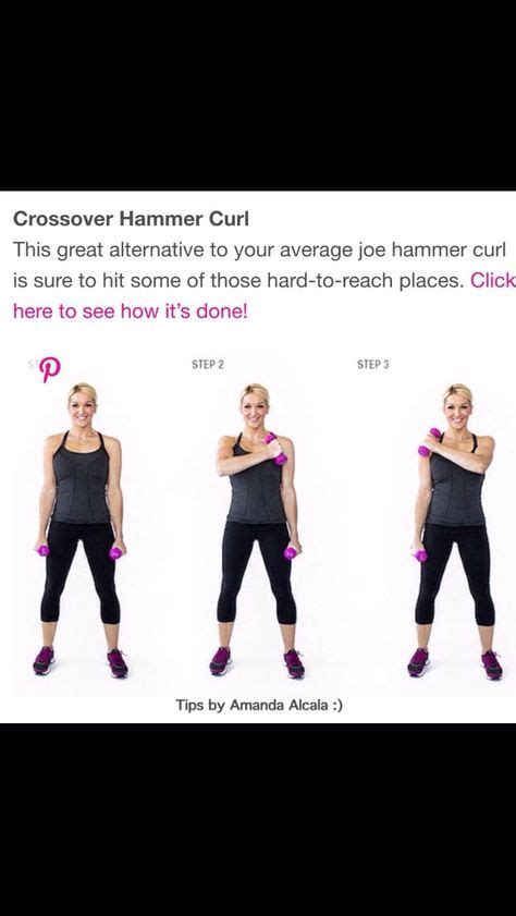 Bat Wings Ideas Bat Wings Arm Exercises With Weights Bat