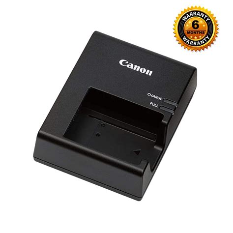 Canon Lc E10c Battery Charger Alinelk