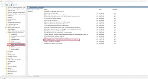 How To Fix Remote Desktop Connection Protocol Error X F Knowledge Base Hyonix