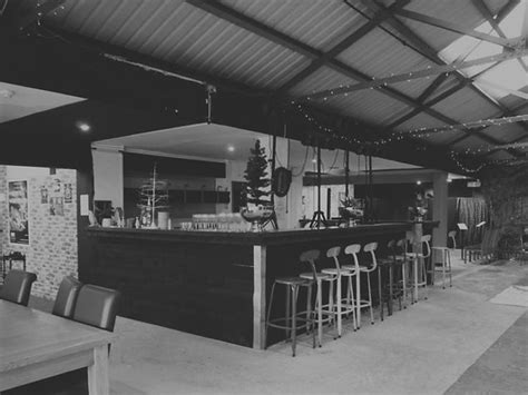 Hire A Space The Factory Space