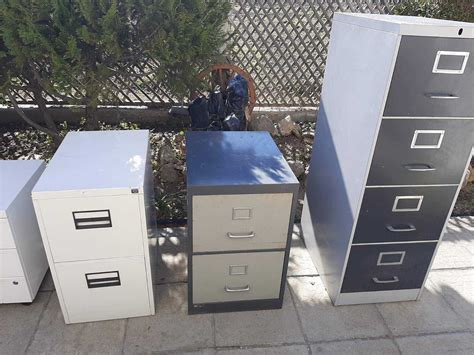 Метални шкафове гр Раковски • Olx Bg