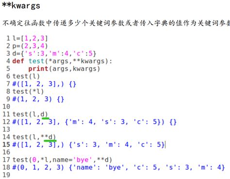 Api Pytest Bdd