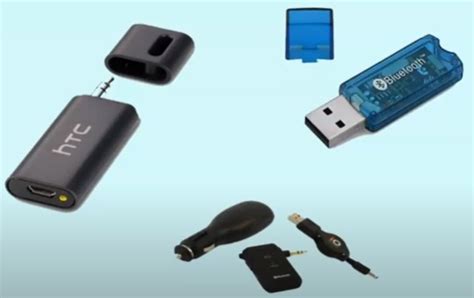 Bluetooth Technology Bluetooth Working And Uses Of Bluetooth