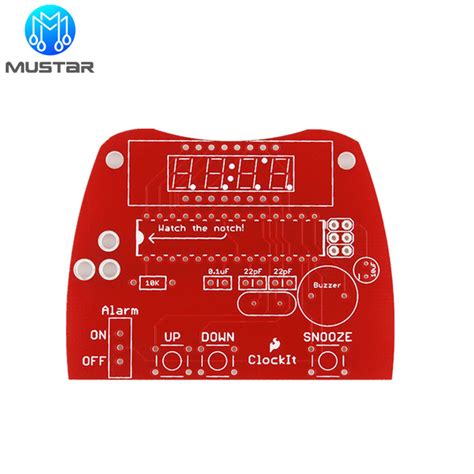 Professional Pcba Factory Other Pcb And Pcba Assembly One Stop Smt