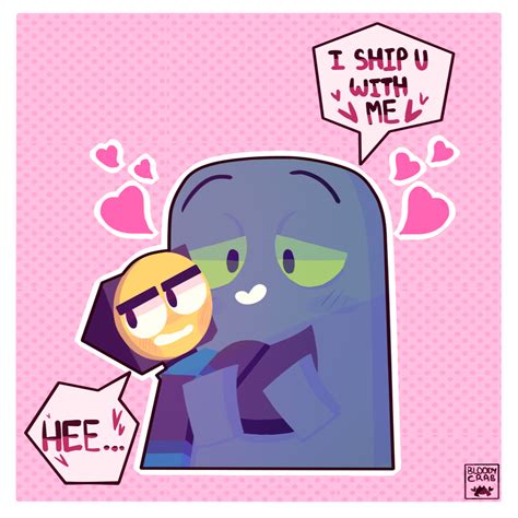 Pin By Pivo Varnia On Frown And Brock Unikitty Stop Motion Legos