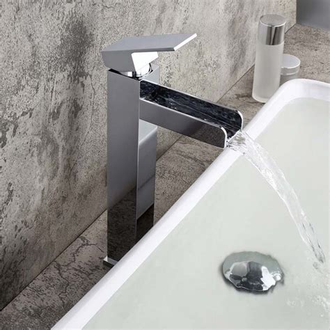 Homary Robinet De Salle De Bain Vasque Et Commentaires Wayfair Canada