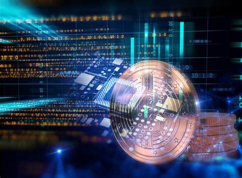 An Analysis Of Price Discovery In Bitcoin Spot Markets Traders Magazine