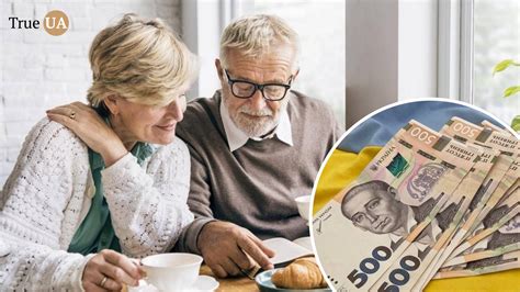 Як українцям за кордоном поновити пенсію детальна інструкція від ПФУ Читайте на Ukr Net
