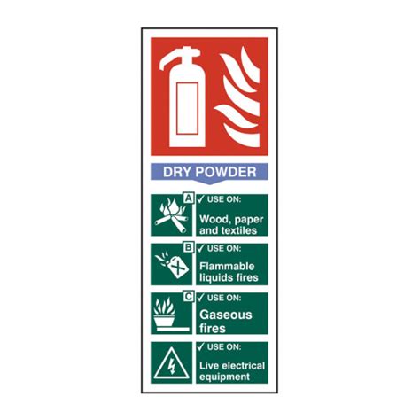 Centurion Fire Extinguisher Signs Fire Extinguishers And Equipment