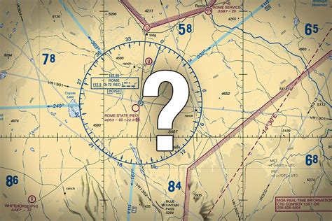 Class B Airspace Map Classbz