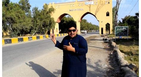 Abdul Jabbar Assumes Charge As Commissioner Dikhan Urdupoint