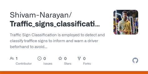 Github Shivam Narayan Traffic Signs Classification Web App Traffic