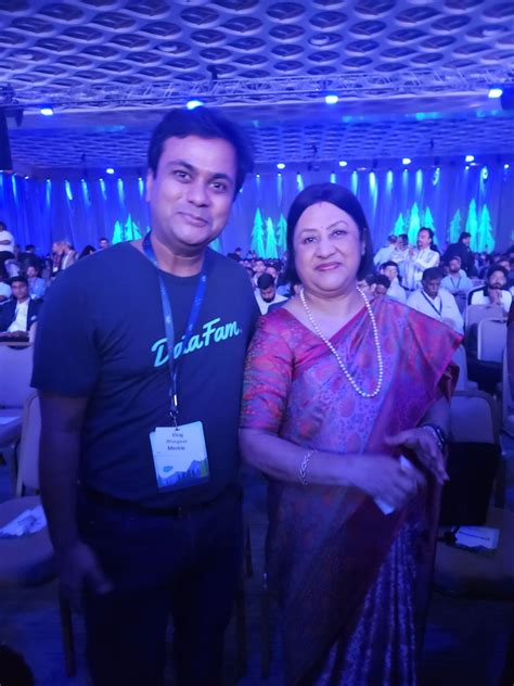 Agentforceworldtour Ai Artificialintelligence Aiforbusiness Salesforce Futureofwork