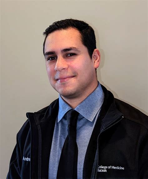 Pcms Member Corner Why I Serve On The Pcms Board Of Directors Pima