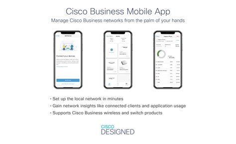 Cisco Catalyst C9200cx 12p 2x2g E Switch C9200cx 12p 2x2g E Kaufen
