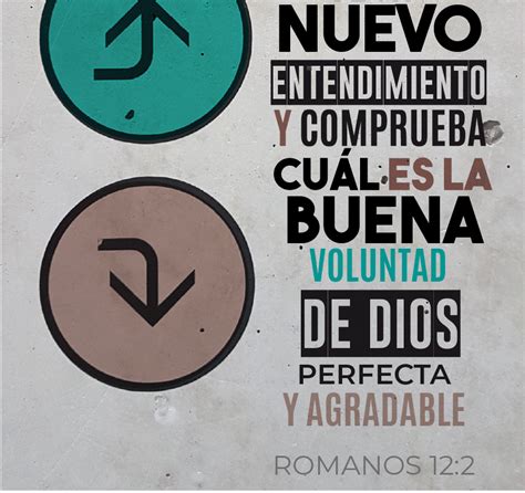 La Justicia De Dios Es Perfecta