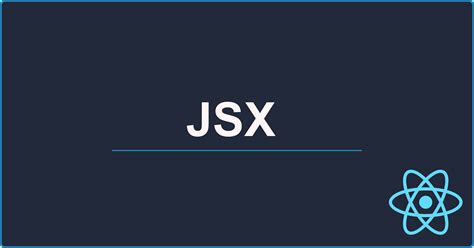 Demystifying Just In Time Compilation In Javascript A Practical Guide By Elyas Hanafi Medium
