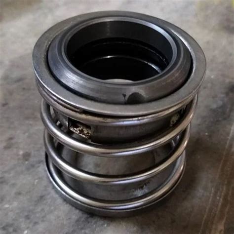 Stainless Steel Single Spring Mechanical Seal For Industrial At 5751