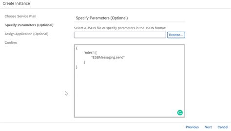 How To Test Iflow In Sap Cpi Techtalkzone