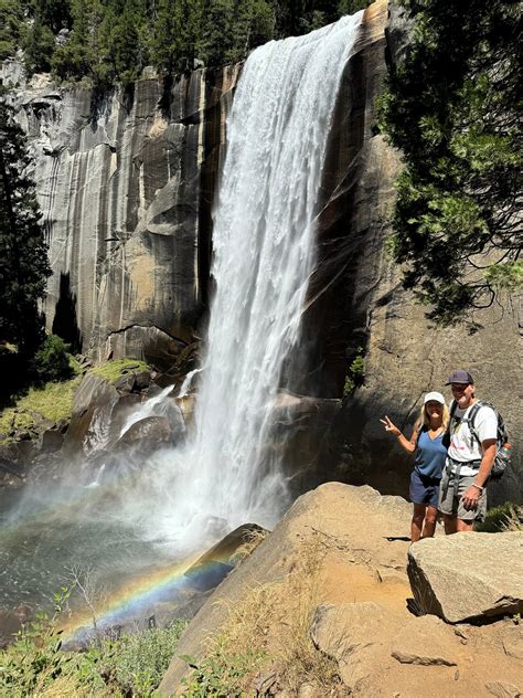 Firefall Ranch At Yosemite Updated 2024 Prices And Hotel Reviews