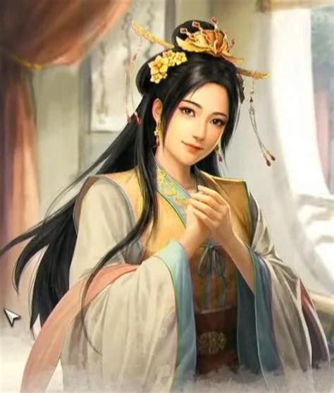 【問題】三國志8re，請問能轉出遊戲頭像嗎 三國志 系列 哈啦板 巴哈姆特