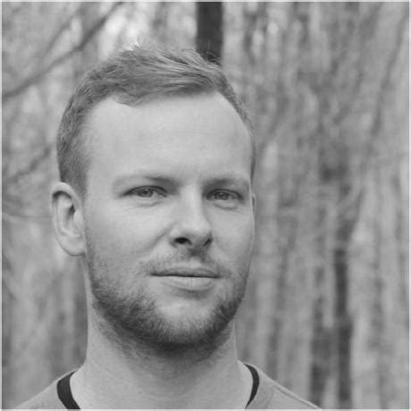 Ors Tools For Qgis Howto Use It To Solve Traveling Salesman Problem Sdks Openrouteservice