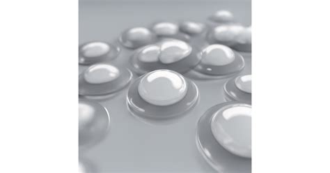 Lithium Deuteride The Ultimate Deuterium Storage Compound For Military