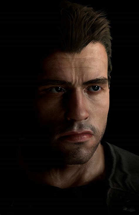 Jackaroo By Virt A Mate On Deviantart