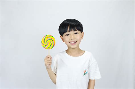 儿童照片墙图片 儿童照片墙素材 儿童照片墙模板 设图网