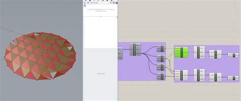 How Can I Solve Brep Plane Data Conversion Error Grasshopper McNeel Forum