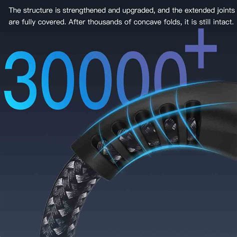 Totu Cb M W Usb To Micro Usb Data Cable M Grey Alexnld Com